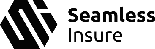 Digital Insurance Software | Brokers Platform - Seamless Insure